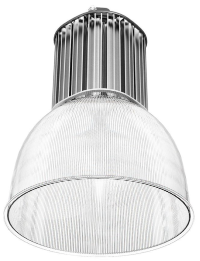Altech LED High Bay - Hangar Lights