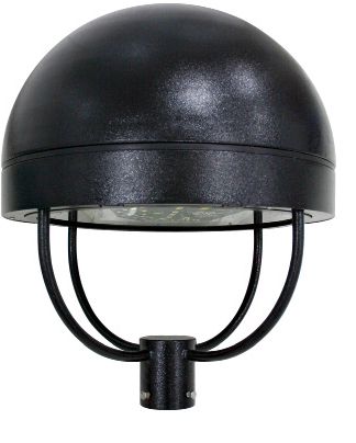 Aircraft Parking Ramp Lighting, LED Airport Runway Lighting, Apron Lights