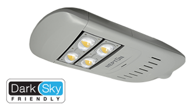 LED-Modular-Street-Light-M2 - Hangar Lights