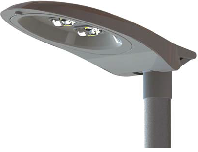 LED-Street-Light-L2-882-Series - Hangar Lights