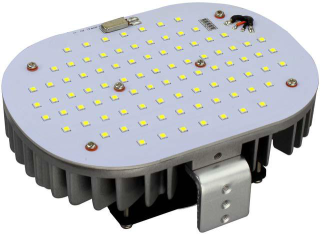 LED retrofit kit - Hangar Lights